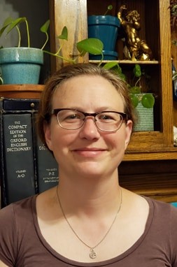 Emma Lang – Gallery of Folklore & Popular Culture