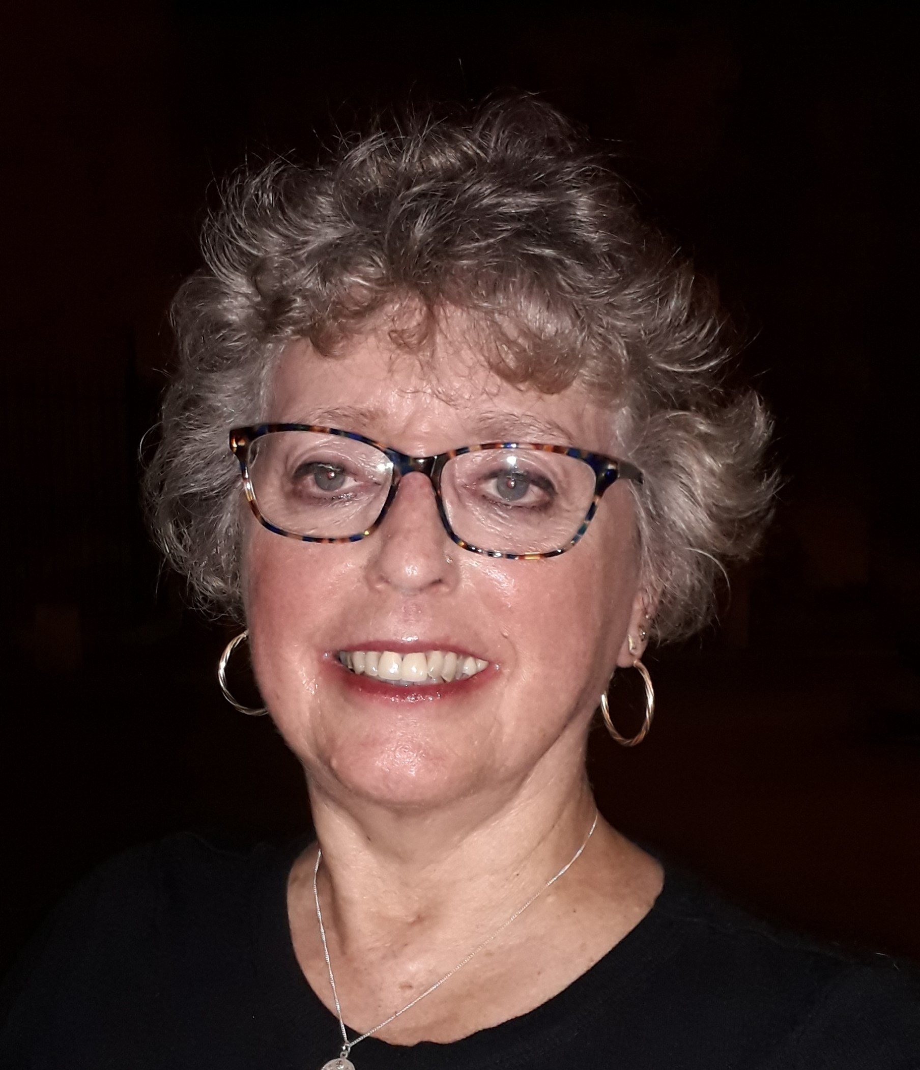 Clodagh Brennan Harvey – Gallery of Folklore & Popular Culture